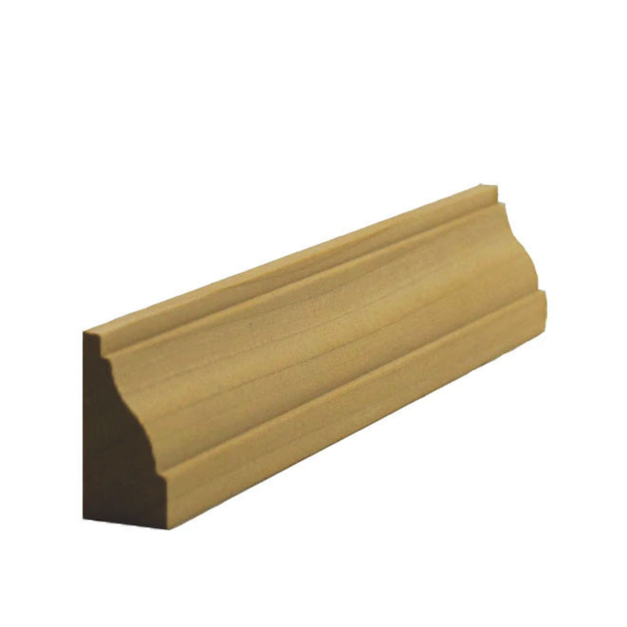 Base Shoe Moulding - NewMouldings