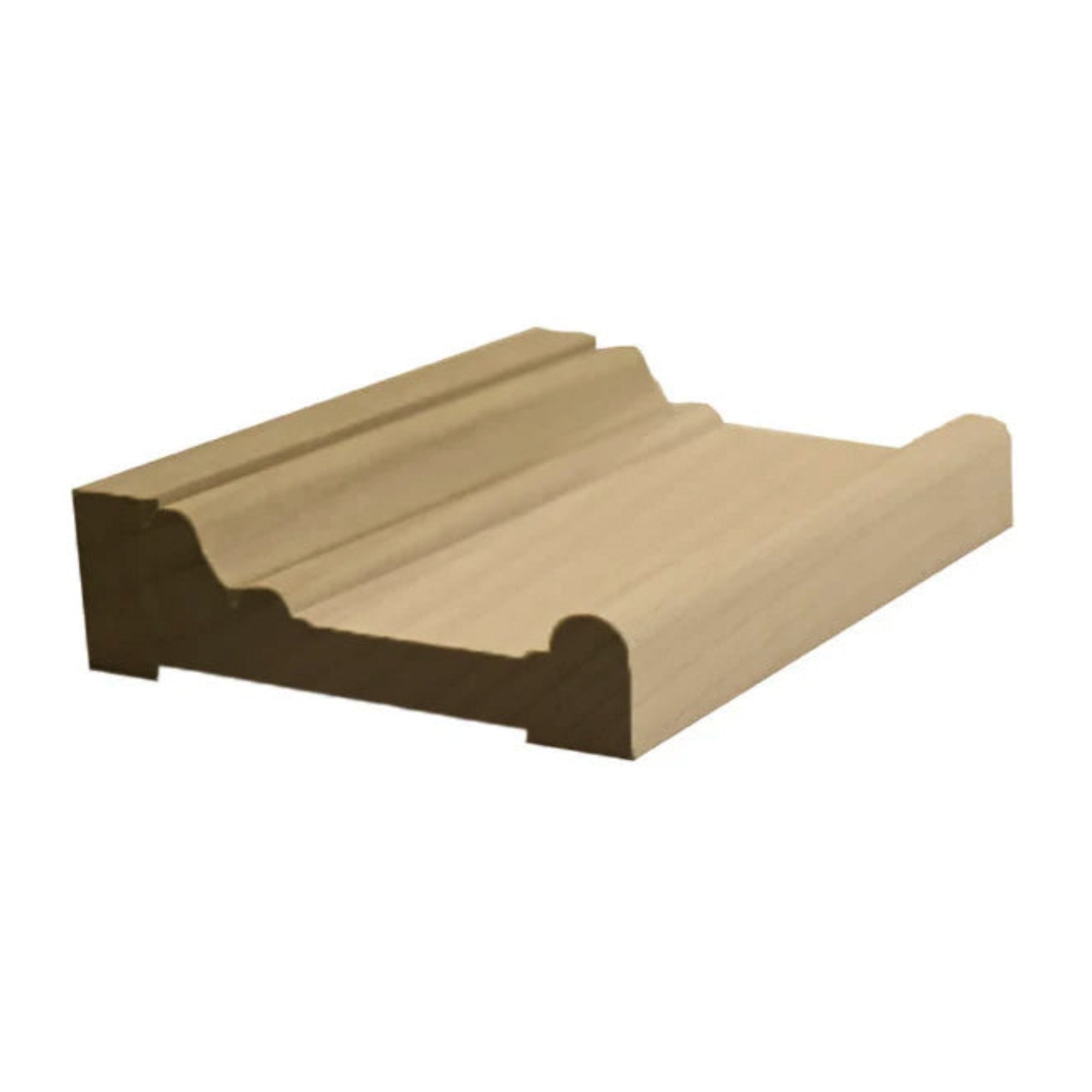 Casings for Doors & Windows - NewMouldings
