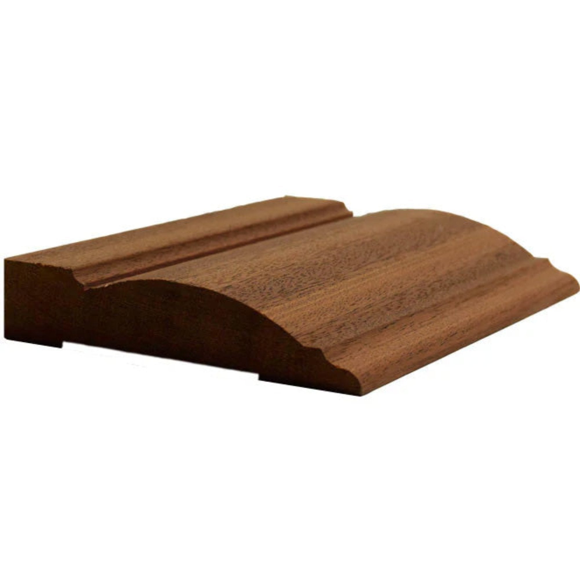 EWCA33 Transitional Casing Trim 3-1/2" wide x 3/4" Unfinished ...