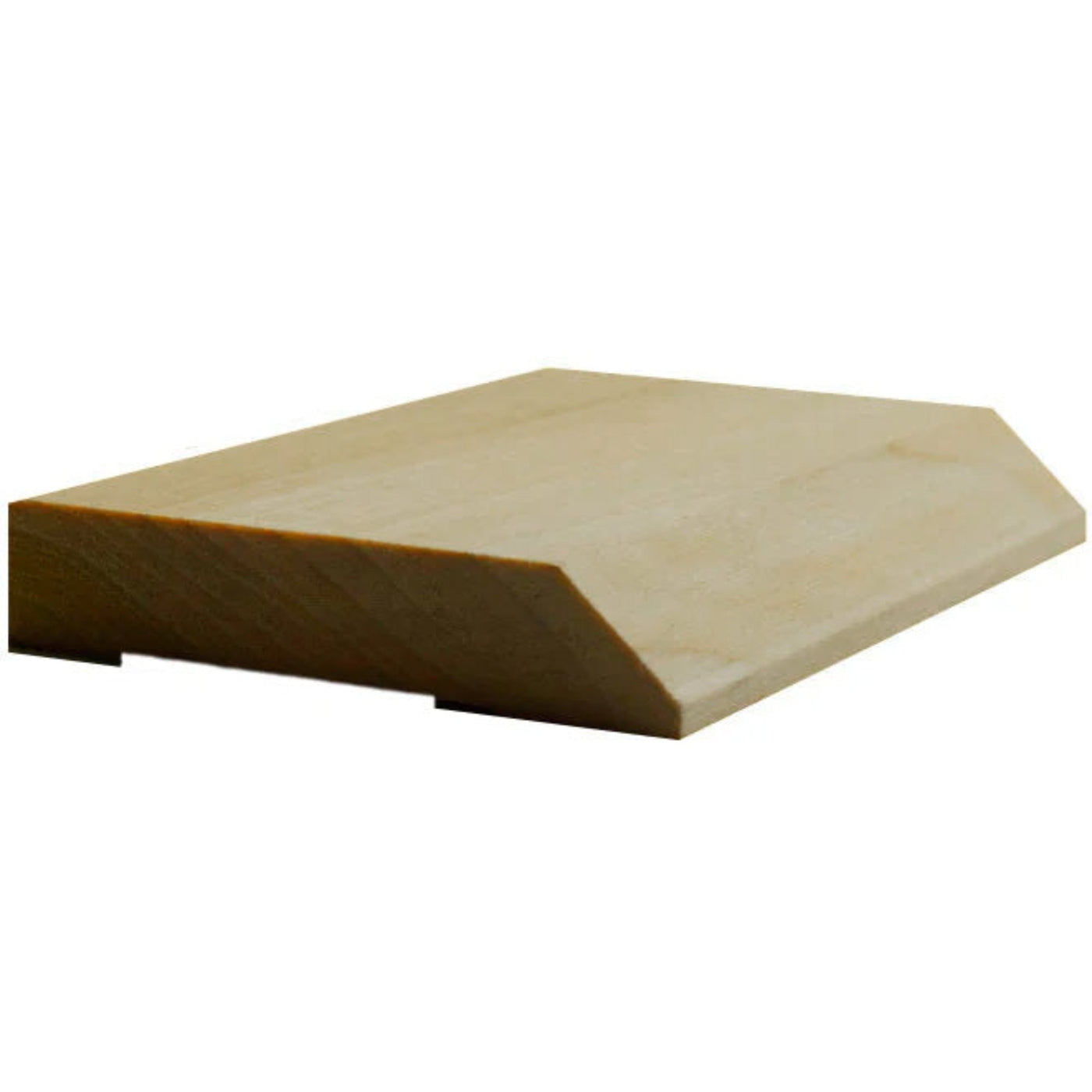 Newmouldings | High Rise Molding Collection - NewMouldings