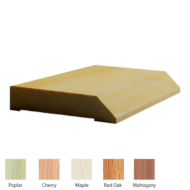 Newmouldings | High Rise Molding Collection - NewMouldings