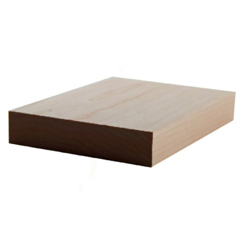 EWCA52 Square Casing 3-1/2" Wide x 3/4" Moulding Trim. Unfinished ...