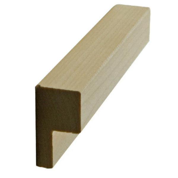 Casing Back Band for Doors and Windows - NewMouldings