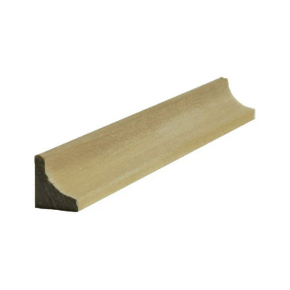 Cove Moulding & Corner Guard - NewMouldings