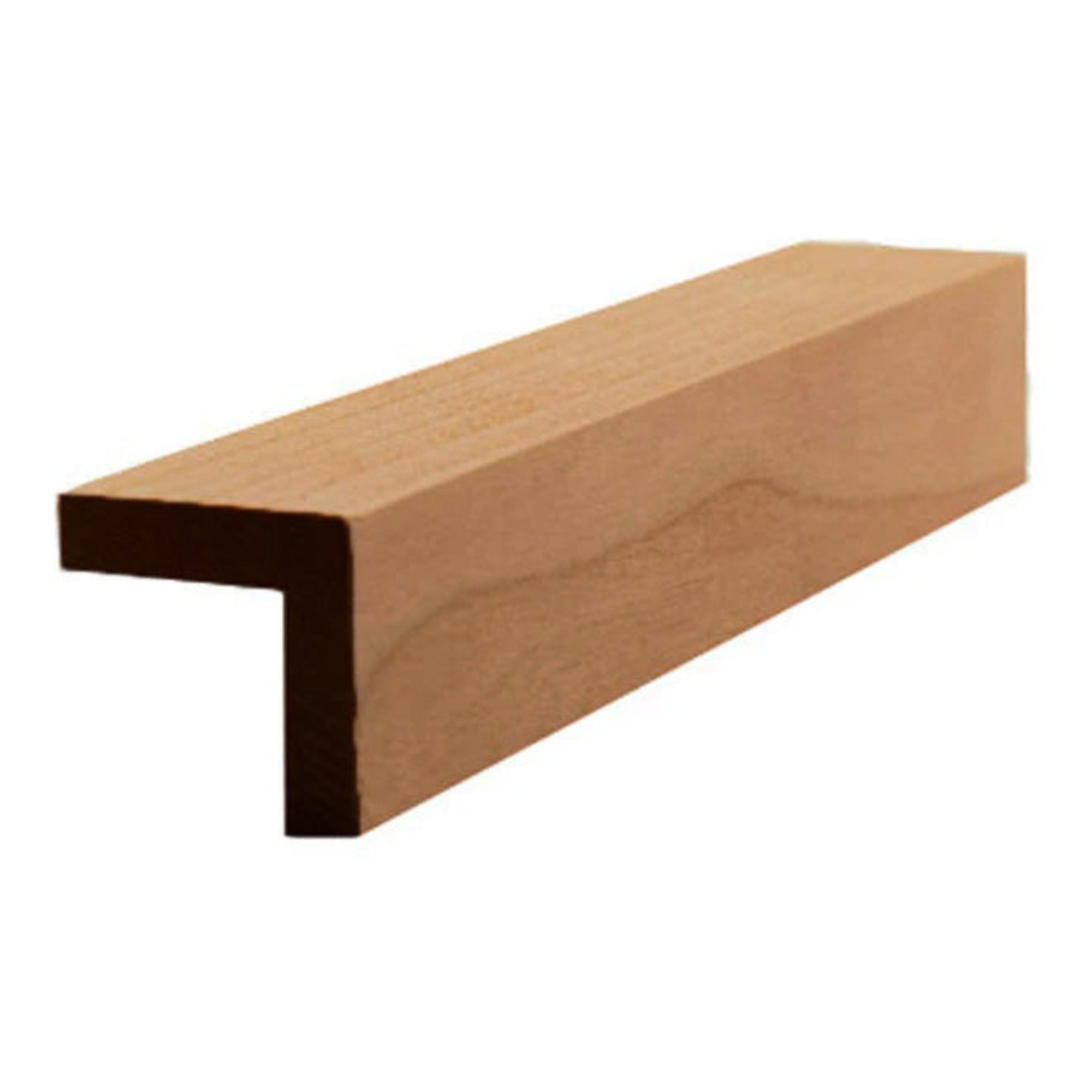 Wooden Corner Guards For Walls