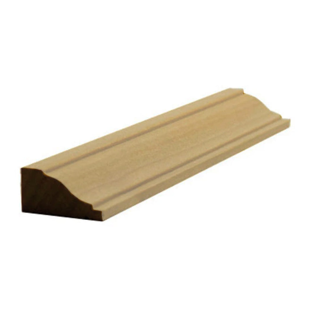 Hardwood Panel Moulding Trim Super Store - NewMouldings