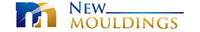 Newmouldings The Molding Super Store