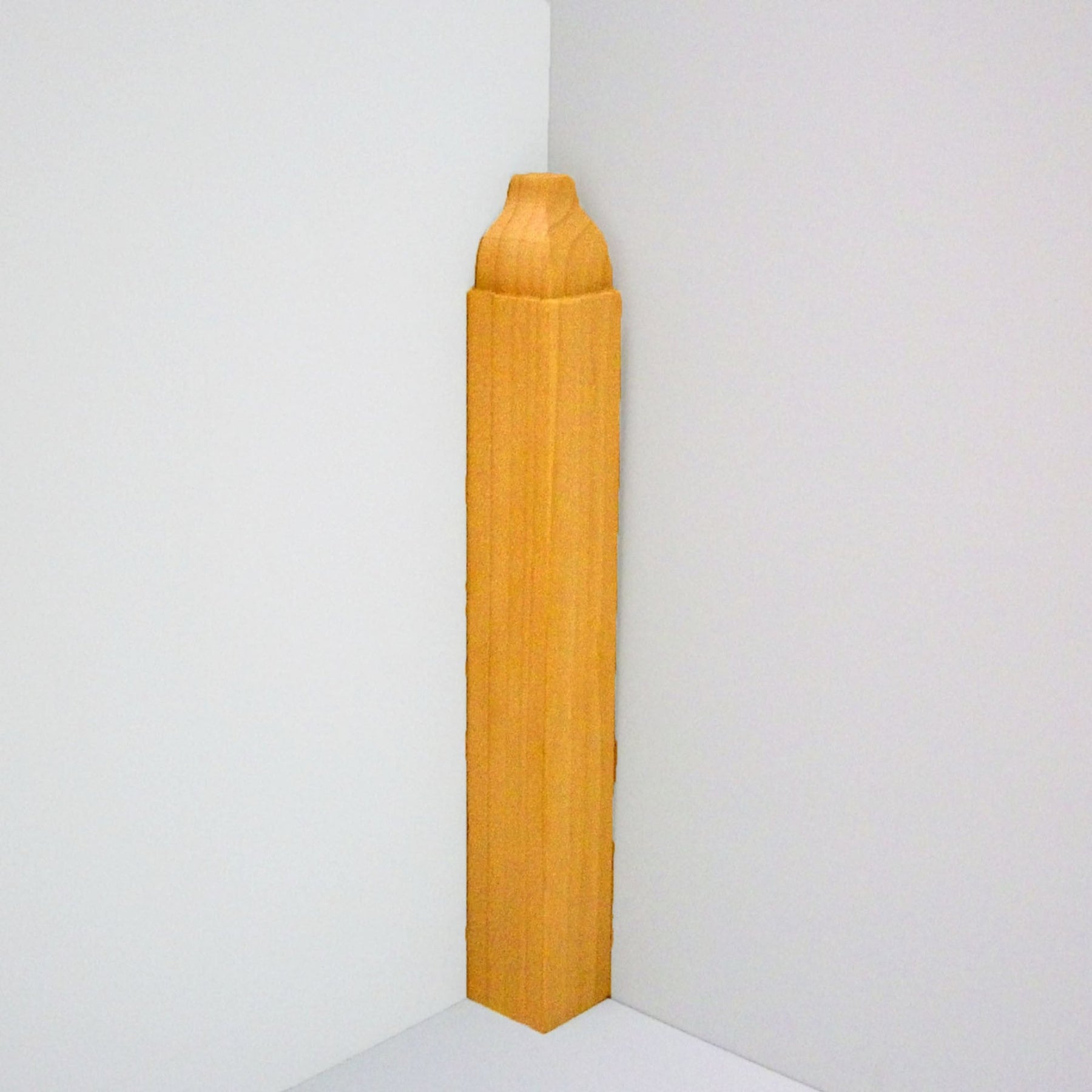 Baseboard Corner Blocks - NewMouldings